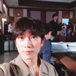 Ji Sung - Biography, Height & Life Story | Super Stars Bio