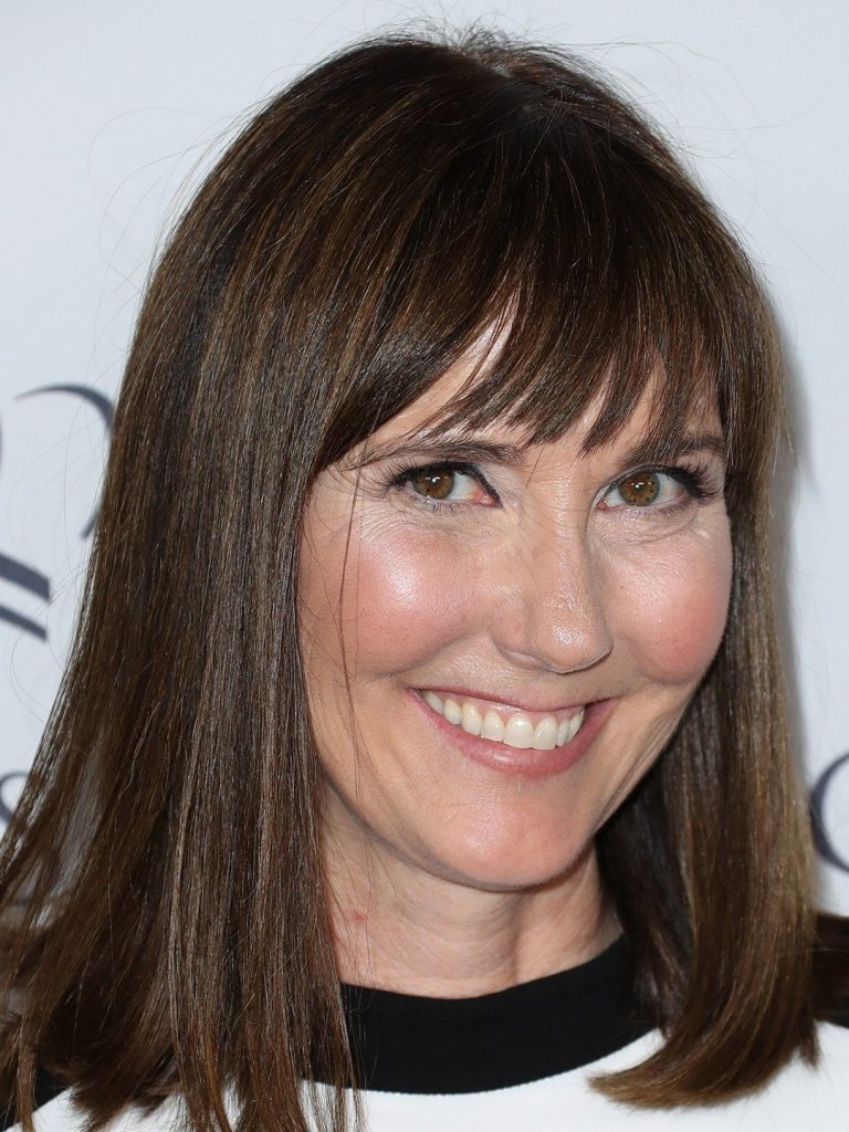 Jill Talley - Biography, Height & Life Story | Super Stars Bio