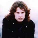 Jim Morrison - Biography, Height & Life Story | Super Stars Bio