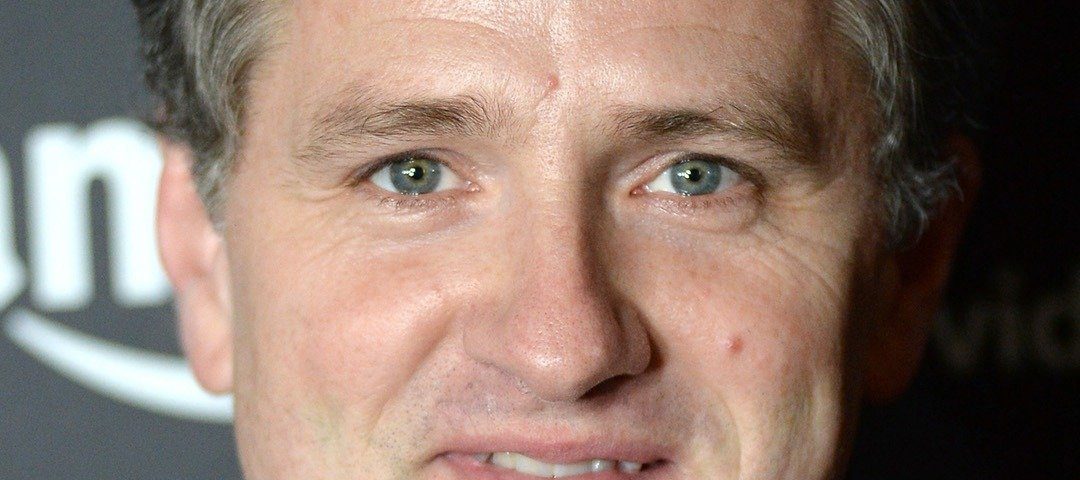 Jim True-Frost - Biography, Height & Life Story | Super Stars Bio