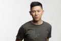 MC Jin - Biography, Height & Life Story | Super Stars Bio
