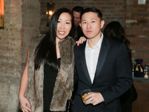 MC Jin - Biography, Height & Life Story | Super Stars Bio