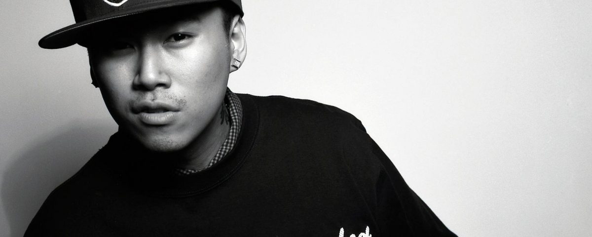 MC Jin - Biography, Height & Life Story | Super Stars Bio