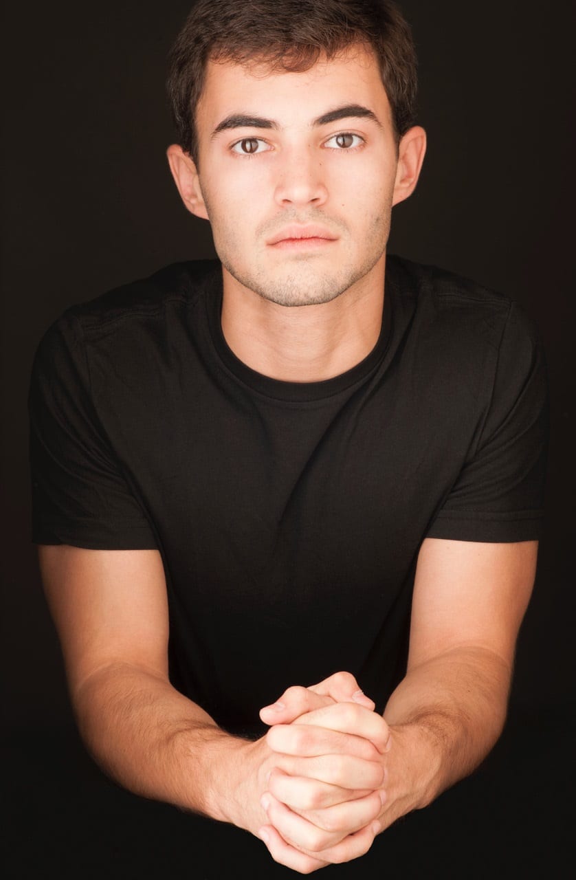 João Arrais - Biography, Height & Life Story | Super Stars Bio