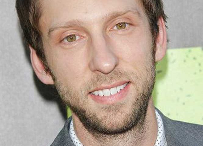 Joel David Moore - Biography, Height & Life Story | Super Stars Bio