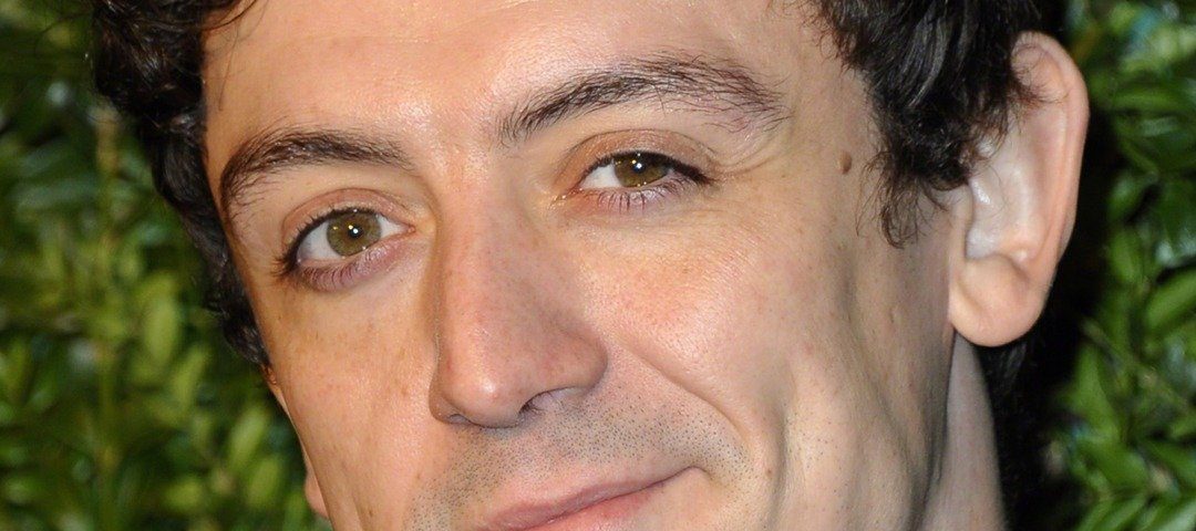 John Dagleish - Biography, Height & Life Story | Super Stars Bio