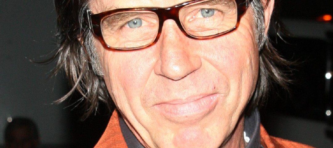 John Doe - Biography, Height & Life Story | Super Stars Bio