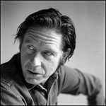 John Doe - Biography, Height & Life Story | Super Stars Bio