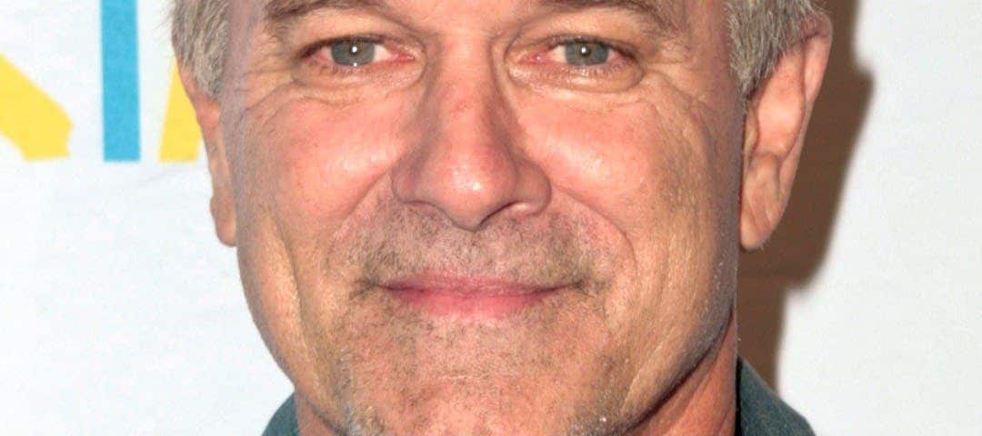 John Posey - Biography, Height & Life Story | Super Stars Bio