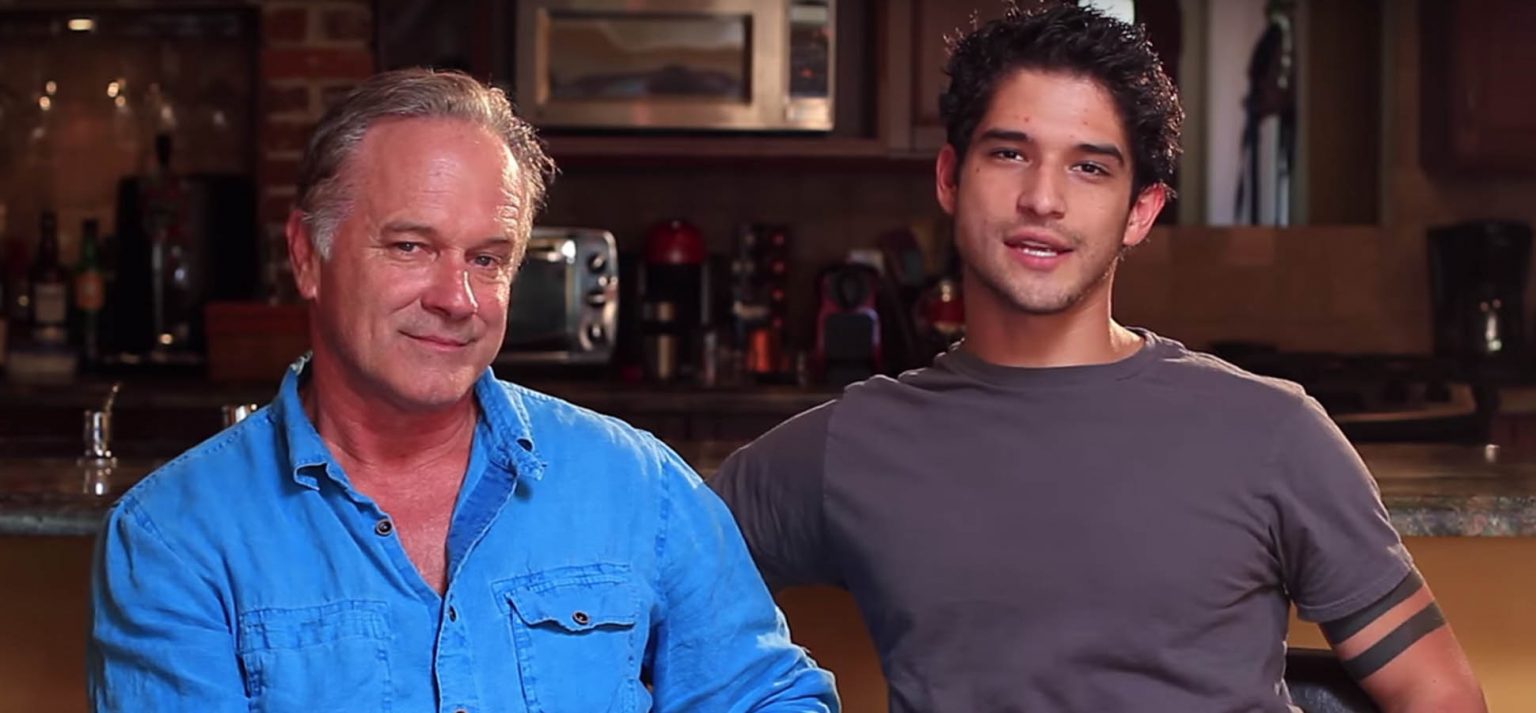 John Posey - Biography, Height & Life Story | Super Stars Bio