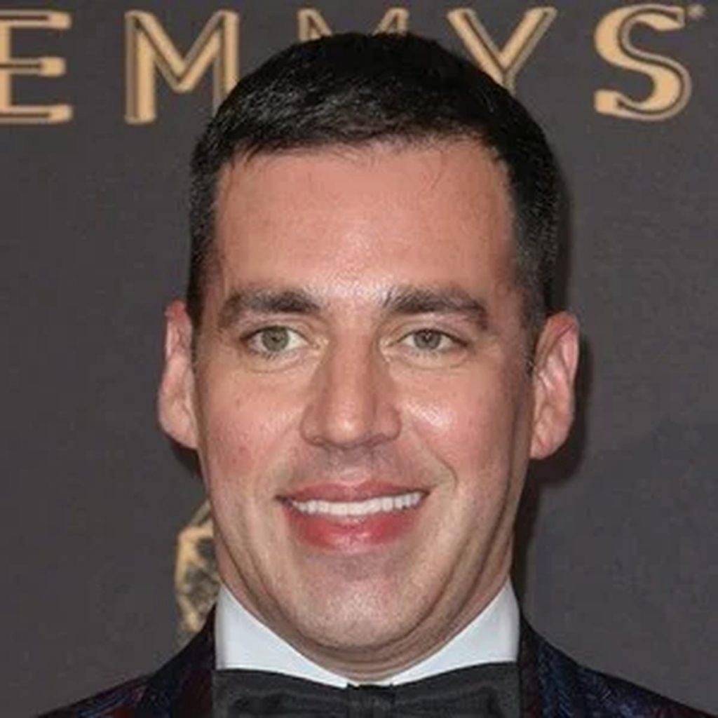 John Roberts - Biography, Height & Life Story | Super Stars Bio