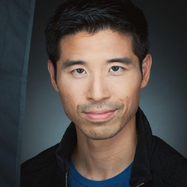 Jon Lee Brody - Biography, Height & Life Story | Super Stars Bio