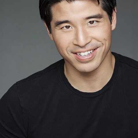 Jon Lee Brody - Biography, Height & Life Story | Super Stars Bio