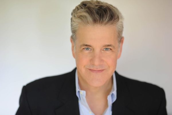 Jonathan Freeman - Biography, Height & Life Story | Super Stars Bio