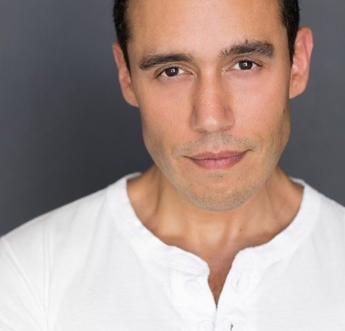 Jonathan Medina - Biography, Height & Life Story | Super Stars Bio