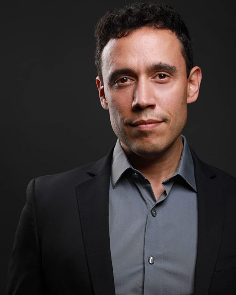 Jonathan Medina - Biography, Height & Life Story | Super Stars Bio