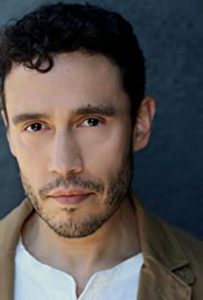 Jonathan Medina - Biography, Height & Life Story | Super Stars Bio