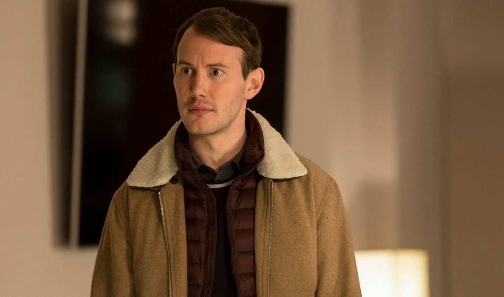 Jonny Sweet - Biography, Height & Life Story | Super Stars Bio