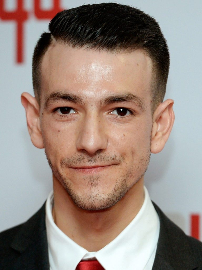 Josef Altin - Biography, Height & Life Story | Super Stars Bio