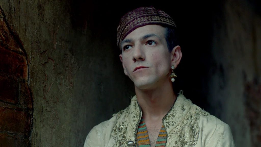 Josef Altin - Biography, Height & Life Story | Super Stars Bio