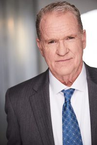 Josh Clark - Biography, Height & Life Story | Super Stars Bio