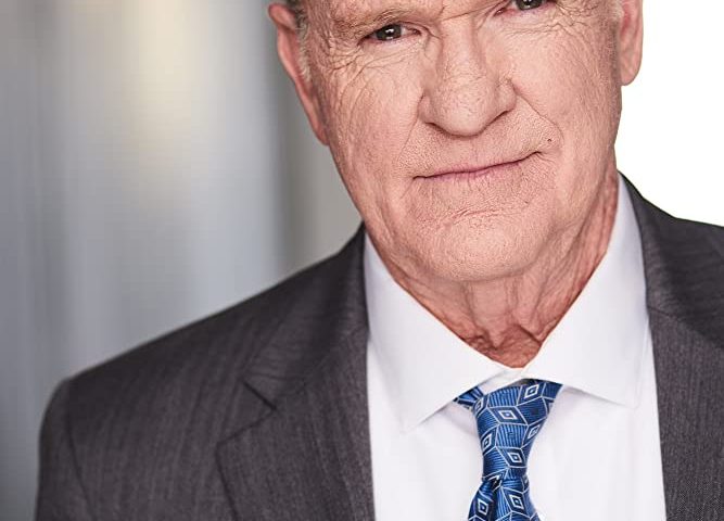 Josh Clark - Biography, Height & Life Story | Super Stars Bio