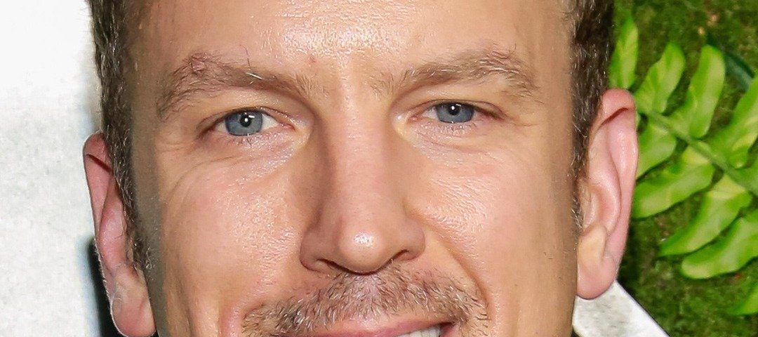 Joshua Reeve's Instagram, Twitter & Facebook on IDCrawl