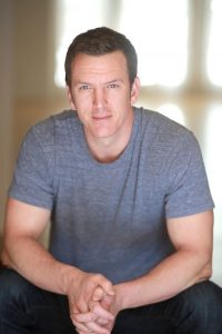 Josh Randall - Biography, Height & Life Story | Super Stars Bio