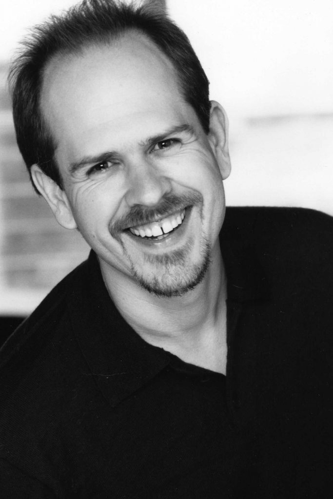 Josh Stolberg - Biography, Height & Life Story | Super Stars Bio