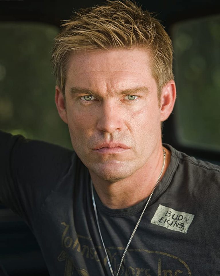 Judson Mills - Biography, Height & Life Story | Super Stars Bio