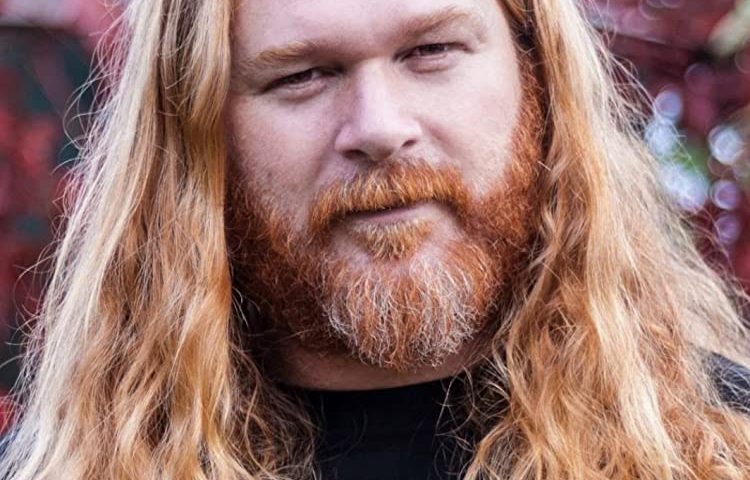 Julian Seager - Biography, Height & Life Story | Super Stars Bio