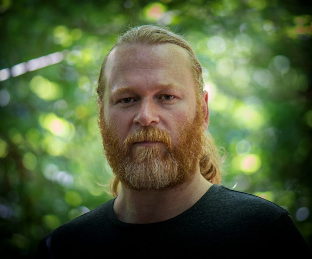 Julian Seager - Biography, Height & Life Story | Super Stars Bio