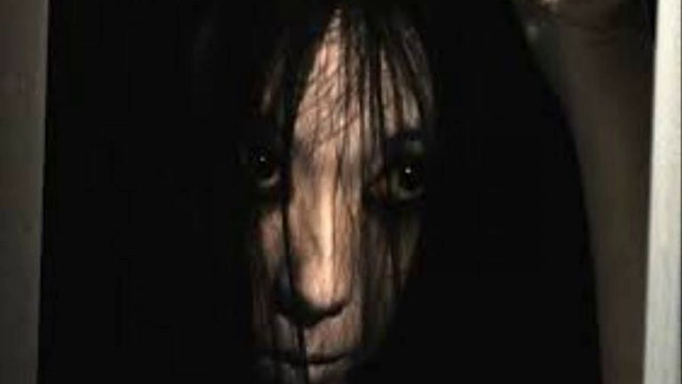 Junko Bailey - Biography, Height & Life Story | Super Stars Bio