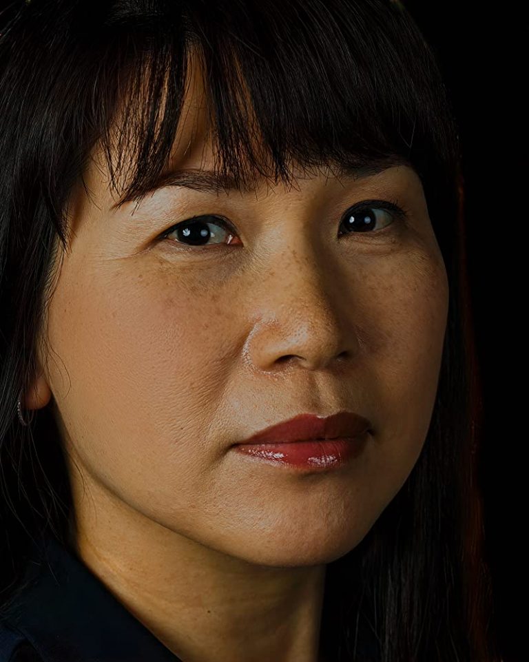 Junko Bailey - Biography, Height & Life Story | Super Stars Bio