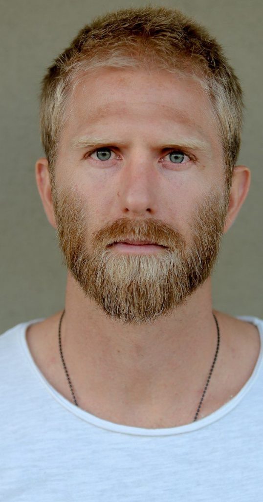 Kaiwi Lyman-Mersereau - Biography, Height & Life Story | Super Stars Bio