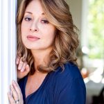 Kate Miller - Biography, Height & Life Story | Super Stars Bio