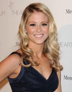 Katrina Begin - Biography, Height & Life Story | Super Stars Bio