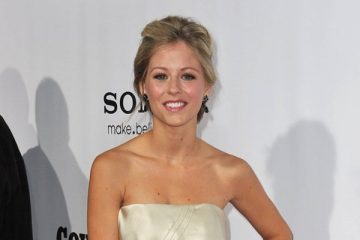 Katrina Begin - Biography, Height & Life Story | Super Stars Bio