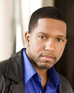 Keith Arthur Bolden - Biography, Height & Life Story | Super Stars Bio