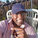 Keith Arthur Bolden - Biography, Height & Life Story | Super Stars Bio