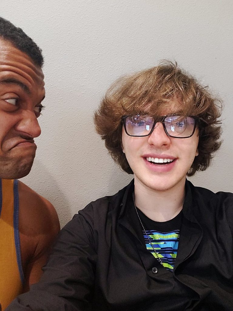 Kellen Goff - Biography, Height & Life Story | Super Stars Bio