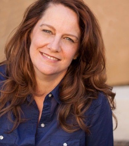 Kelly Carlin - Biography, Height & Life Story | Super Stars Bio