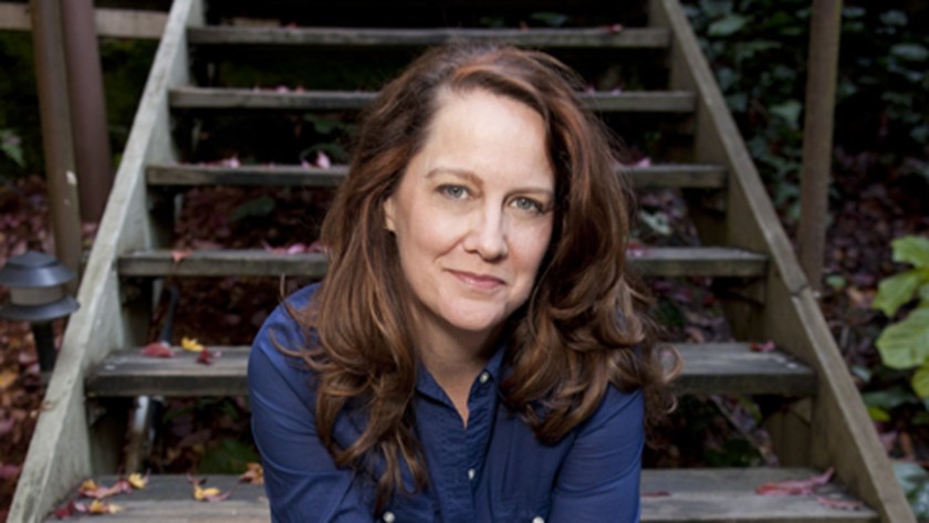 Kelly Carlin - Biography, Height & Life Story | Super Stars Bio