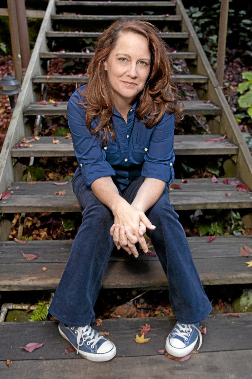 Kelly Carlin - Biography, Height & Life Story | Super Stars Bio
