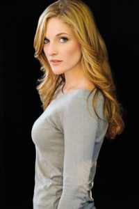 Kelly Murtagh - Biography, Height & Life Story | Super Stars Bio