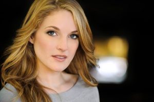 Kelly Murtagh - Biography, Height & Life Story | Super Stars Bio