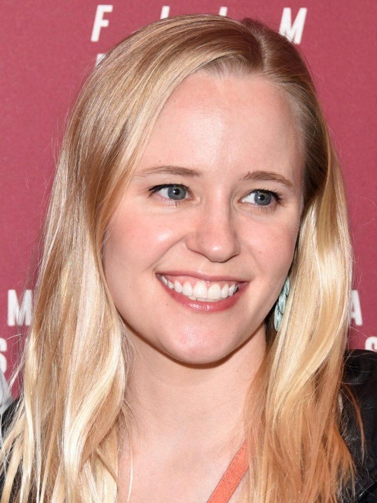 Kelly O'Sullivan - Biography, Height & Life Story | Super Stars Bio