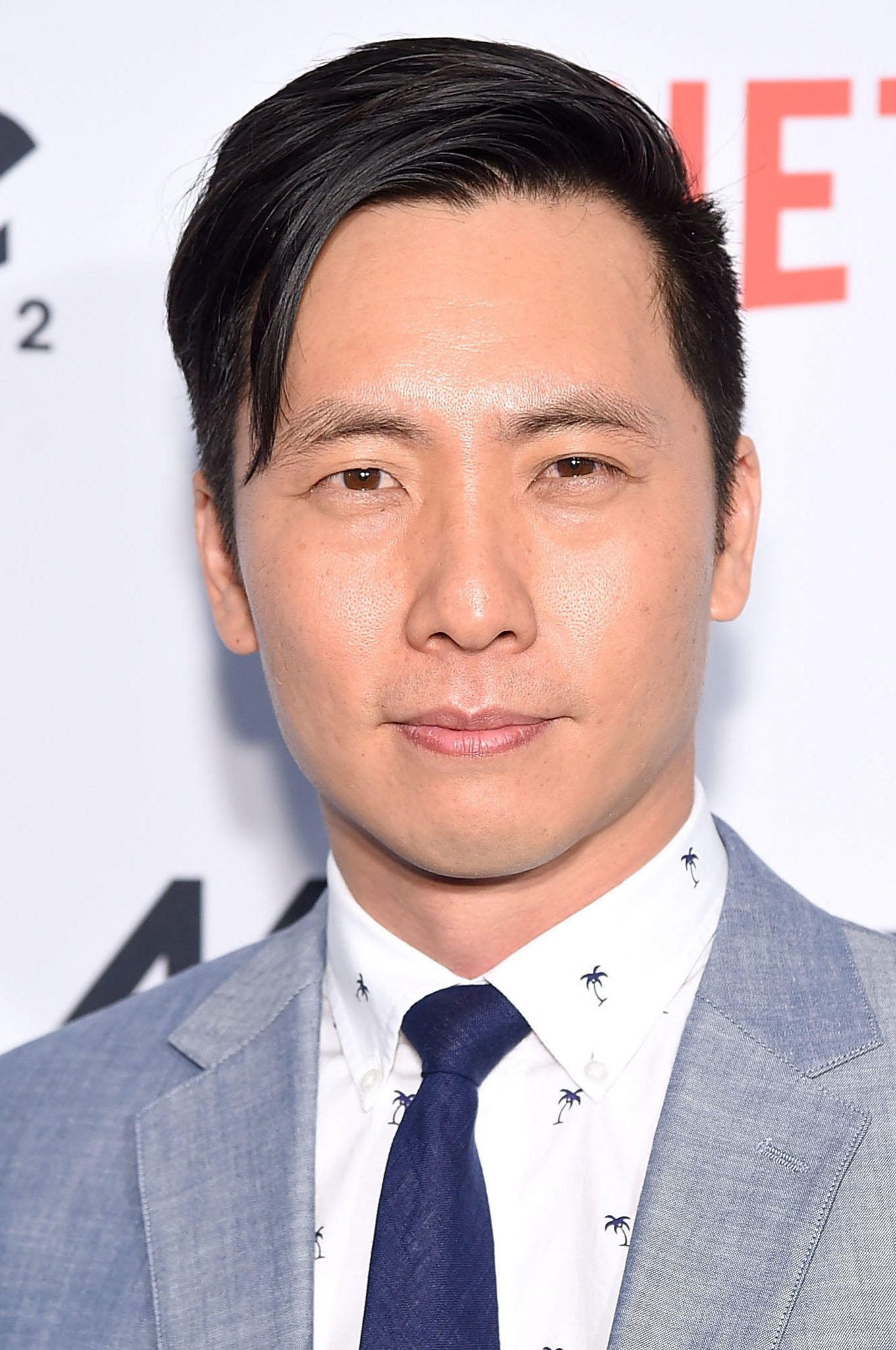 Kelvin Yu - Biography, Height & Life Story | Super Stars Bio