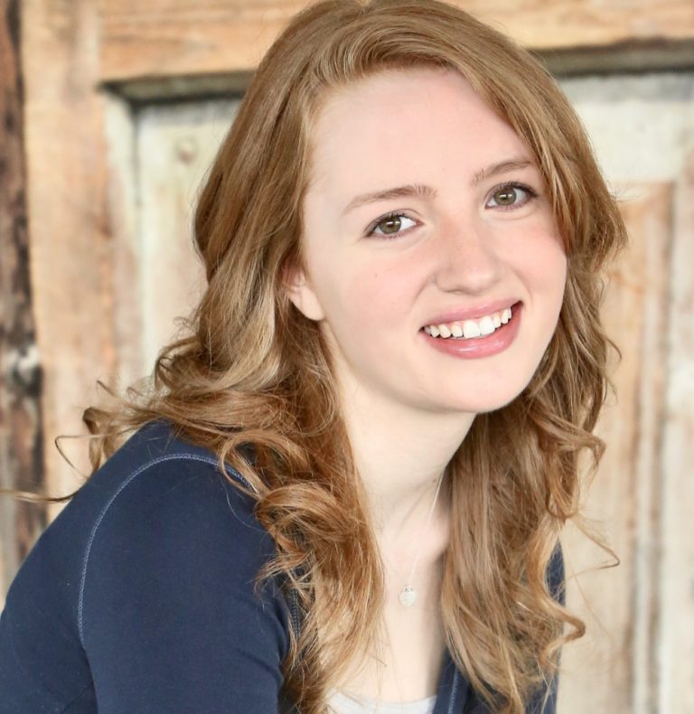 Kiera Allen - Biography, Height & Life Story | Super Stars Bio