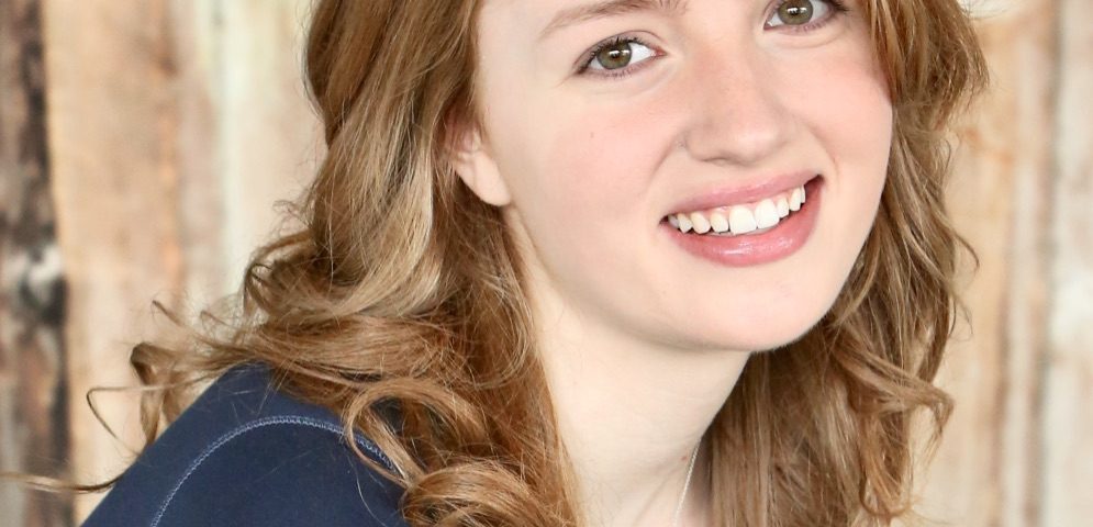 Kiera Allen - Biography, Height & Life Story | Super Stars Bio